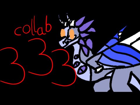 333{meme} ||collab|| - YouTube