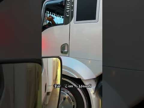 41 kere de lan😂#egzoz #egzozcuuuramazan #ford #keşfet #aragaz #cargo