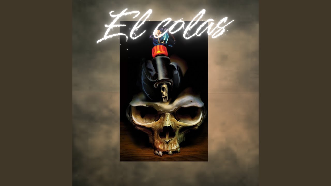 El Colas - YouTube