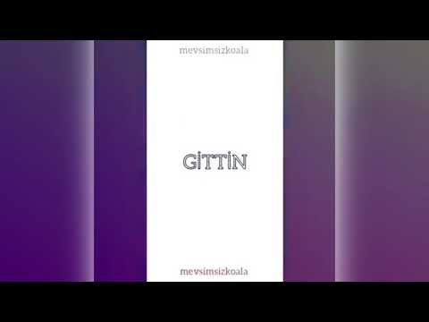 yine çıktı çöktü yine