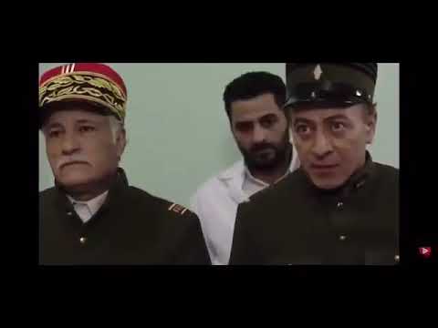 مسلسل بروكار الحلقة 29 التاسعة وعشرون لقطات Brokar HD