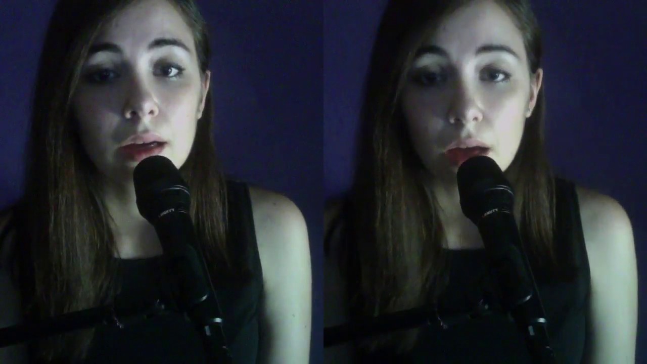 I have questions | Lola Musicholic (Camila Cabello cover) - YouTube