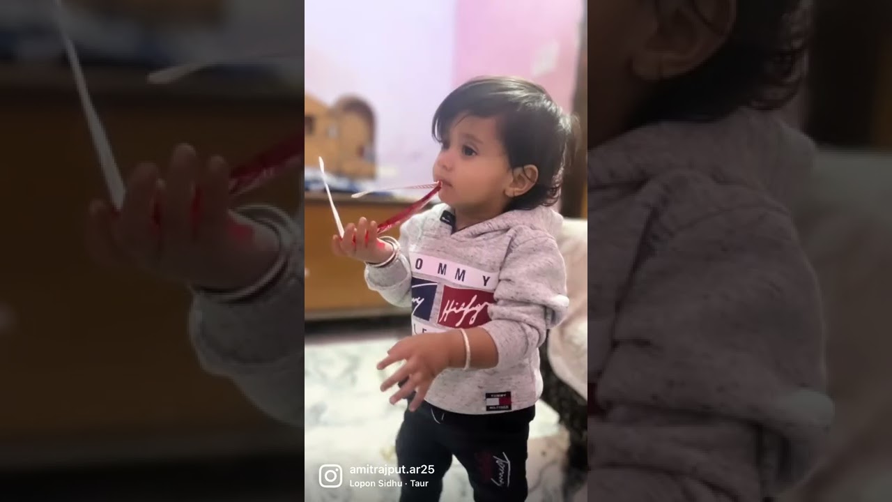 Tour te sharta - YouTube