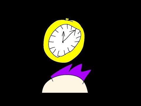 madden plays fnaf world all clocks complete! - YouTube