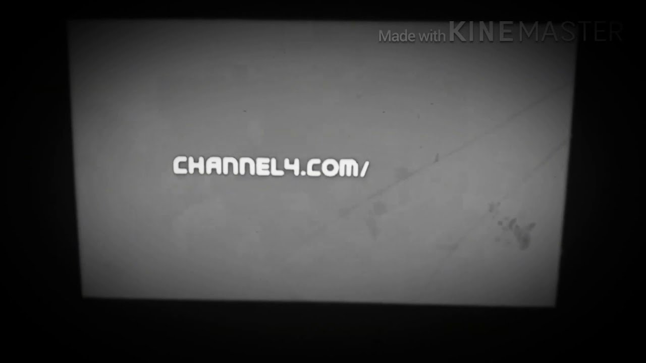 E4 Estings (2007) - YouTube