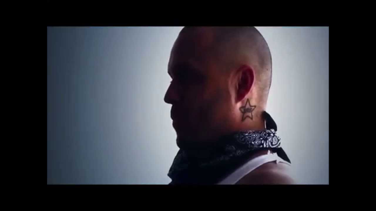 BLUE OCTOBER The Feel Again Stay LEGENDADO - YouTube