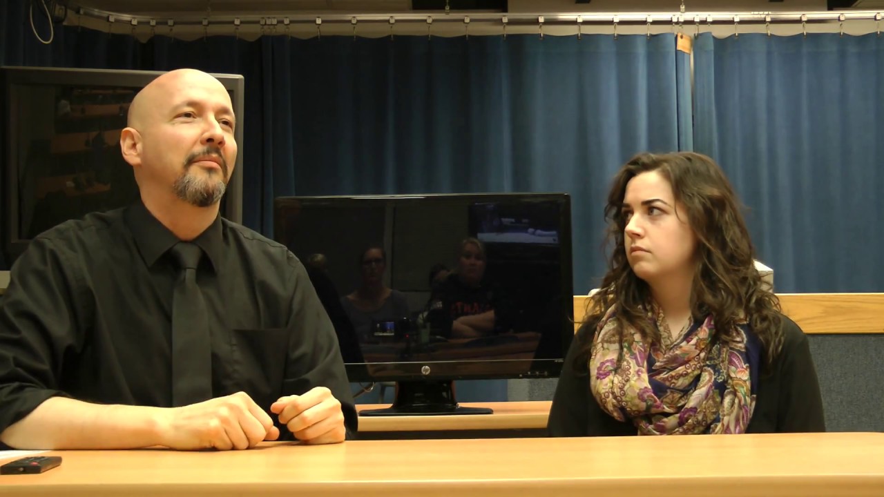 Medical Sign Language Lesson 07 (Part 3) American Sign Language (ASL ...