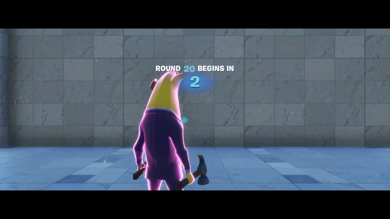 Peely brothers - YouTube