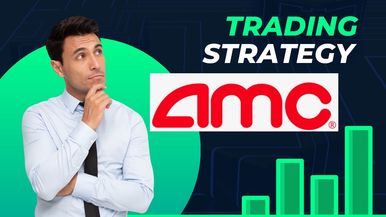 AMC STOCK: Price ANALYSIS (Short-Squeeze Stocks) - YouTube
