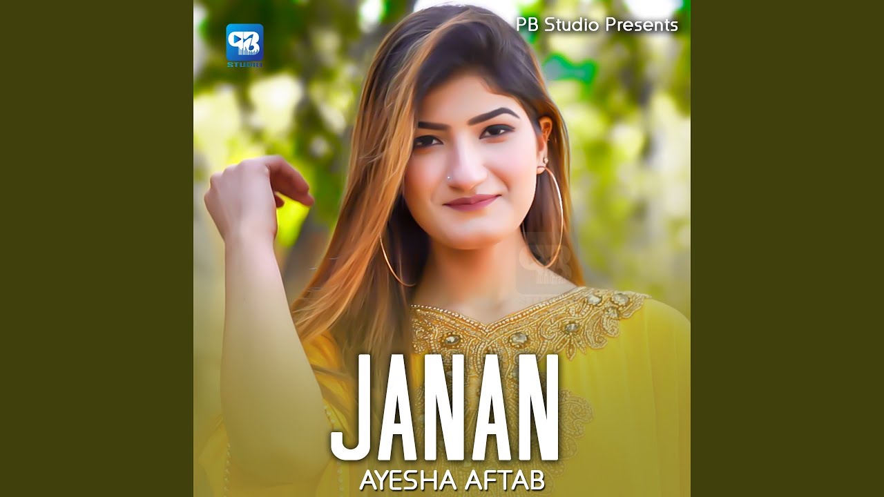 Janan - YouTube