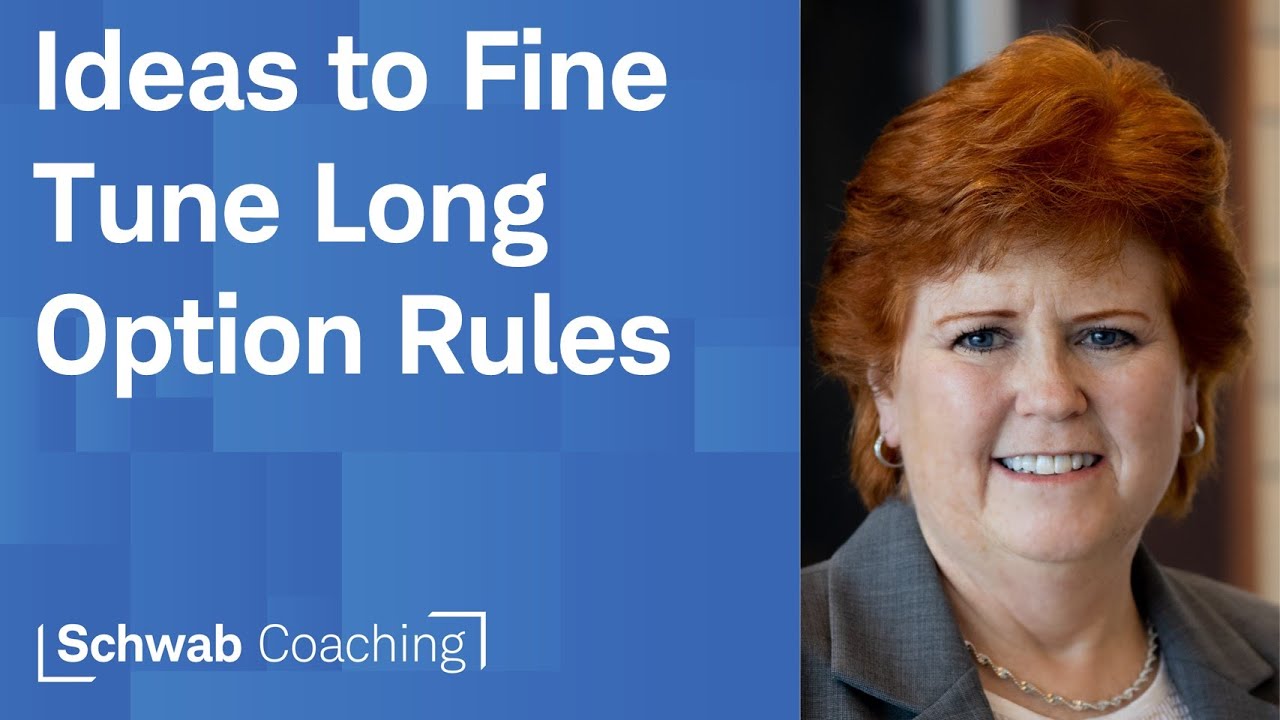 Using Multiple Chart Time Frames for Assessing Patterns and Entries ...