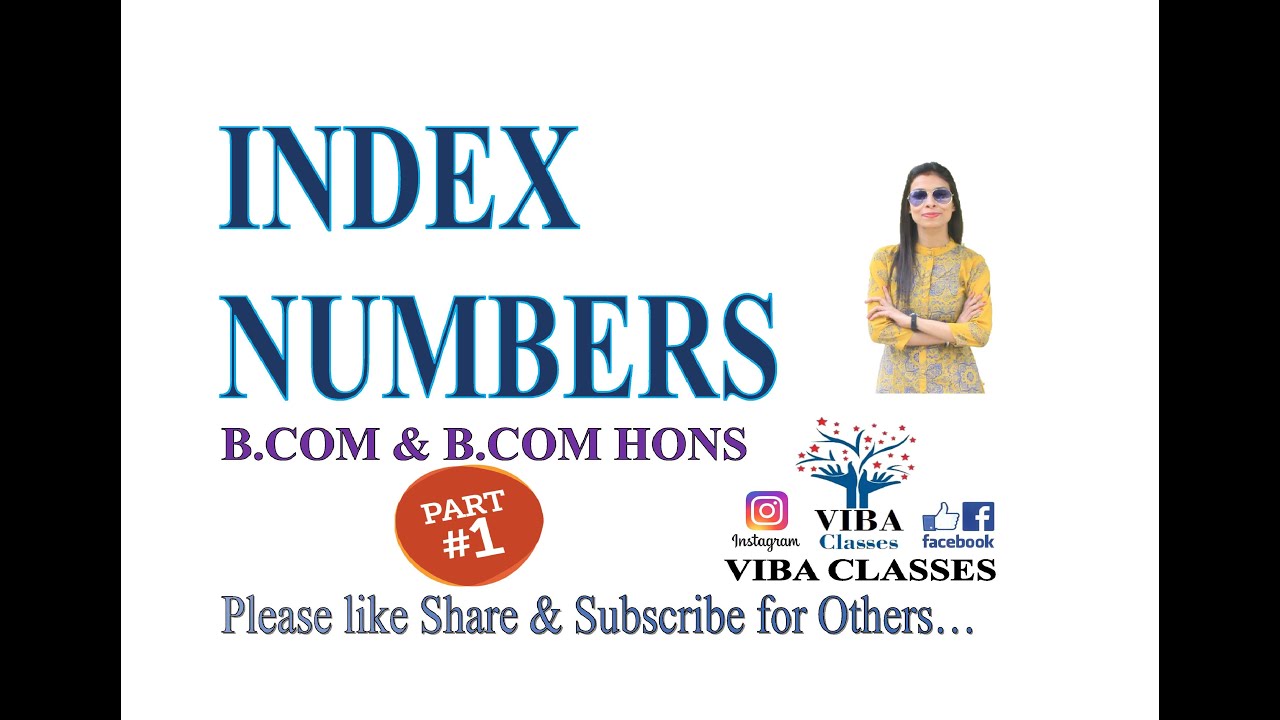 B COM B COM HONS INDEX NUMBER STATISTICS WEIGHTED INDEX UNWEIGHTED b-com-b-com-hons-index-number-statistics-weighted-index-unweighted