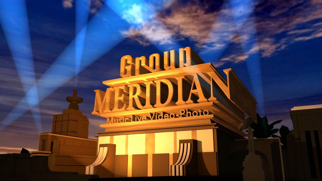 STUDIO VIDEO-Photo & MERIDIAN BAND CYPRUS 0001 0600 - YouTube