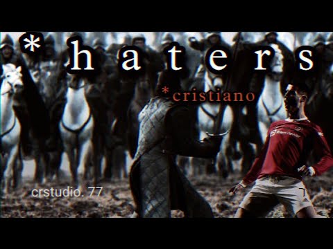 but why.....! CRISTIANO RONALDO SAD WHATSAPP STATUS •MANCHESTER UNITED• #suiii #football