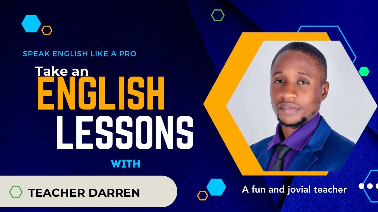 Preply Introduction video - YouTube