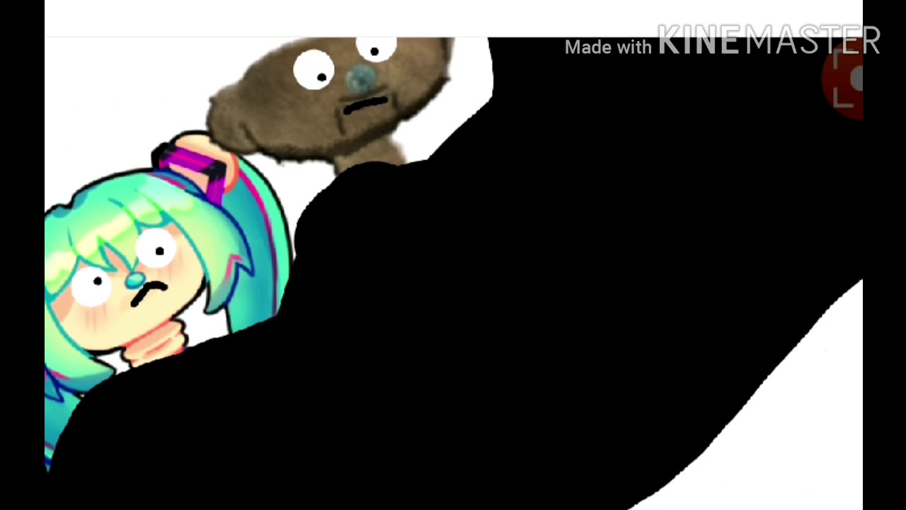 MAMA NOOOO!! (read description) - YouTube