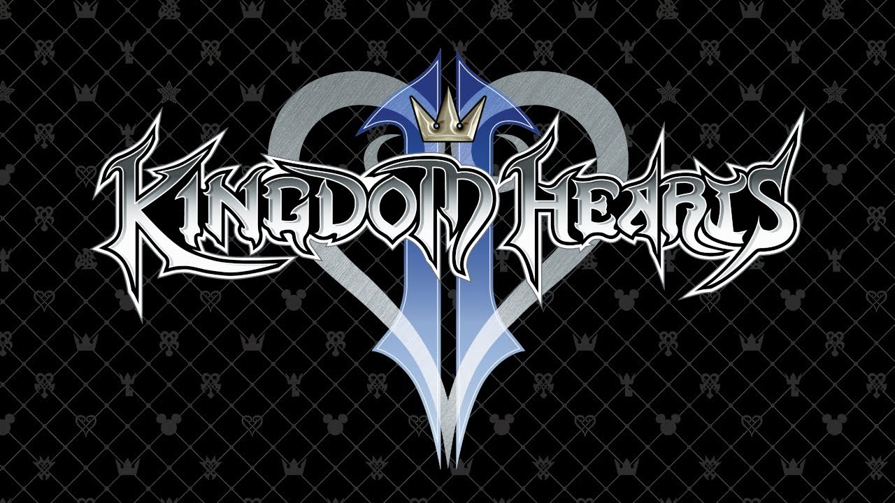 Kingdom Hearts 1.5 + 2.5 / KH2 Final Mix No. 8 - YouTube