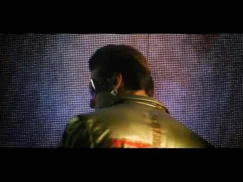 bang bang boom boom full song-||hello||Hq|| - YouTube