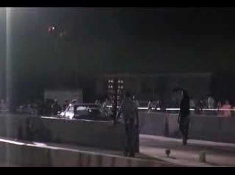 anthony mccants - YouTube