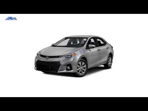 53876 02660;53875 02610 Inner Fender Liner Factory for Toyota COROLLA ...