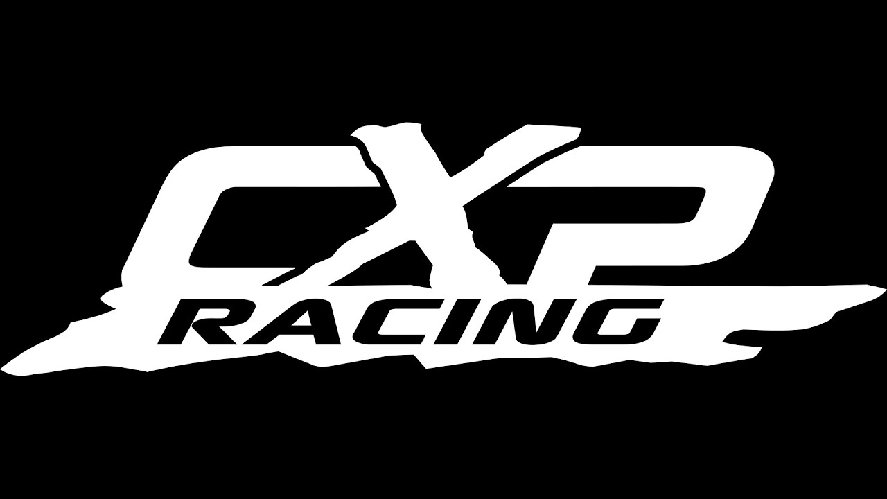 CXP Racing Autodesk Fusion 360 Showreel - YouTube