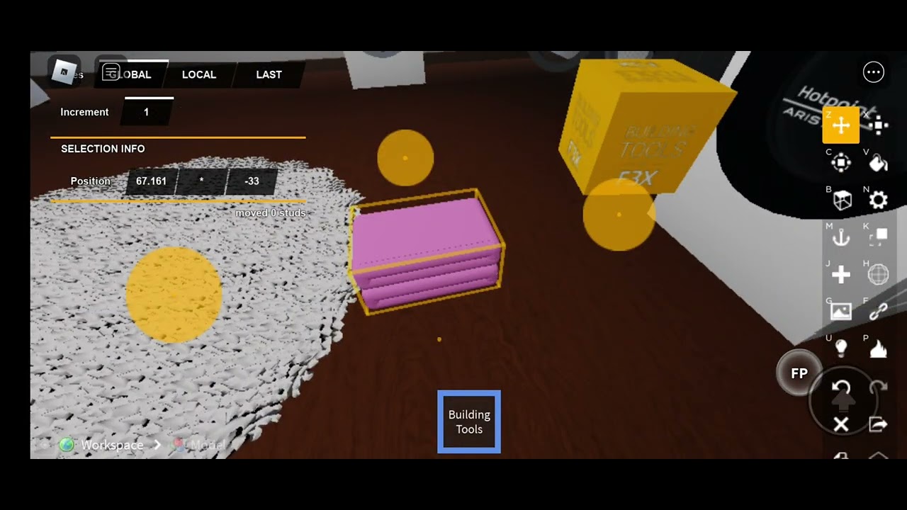 roblox wash day - YouTube