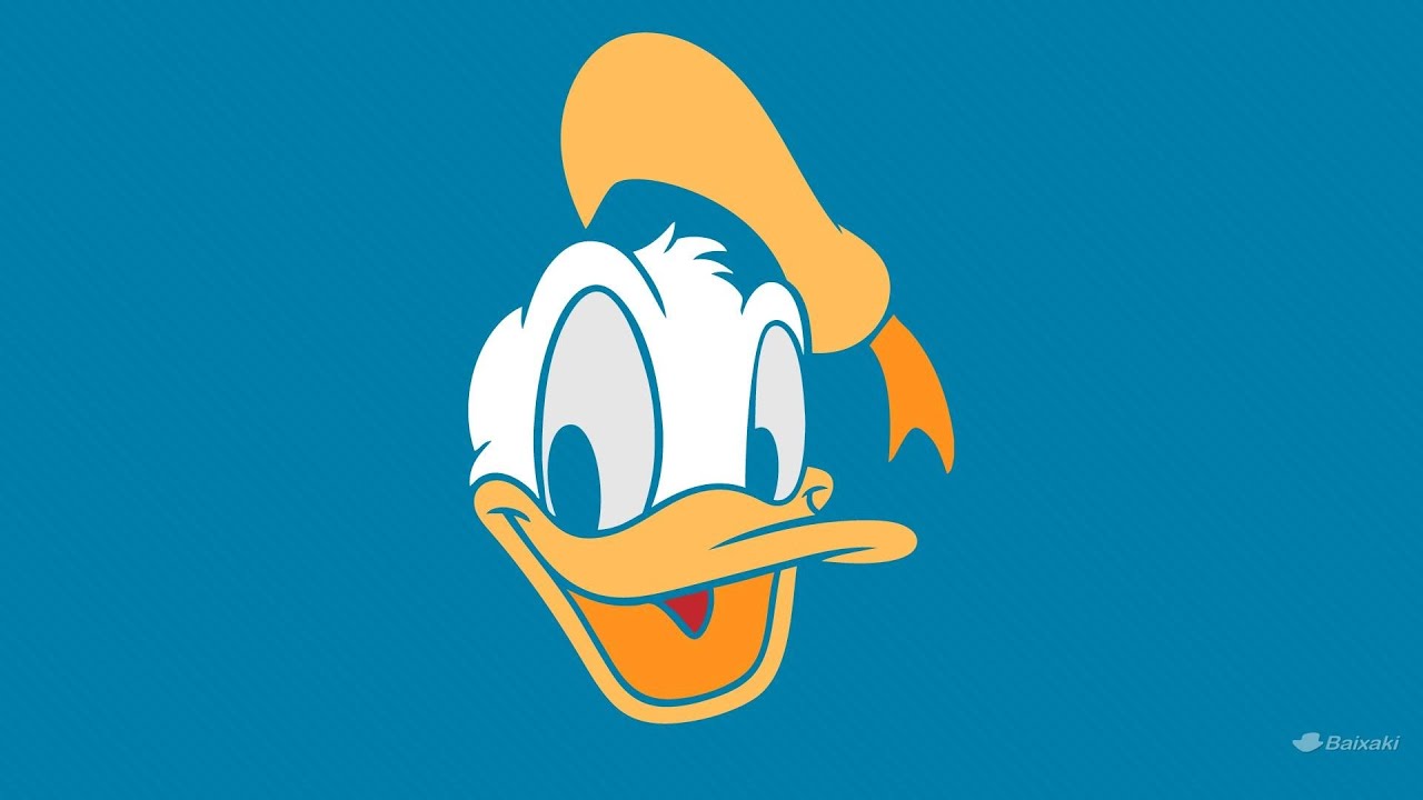 x5 vs SLAP (39-6) "sponsorless-thiago?" - YouTube