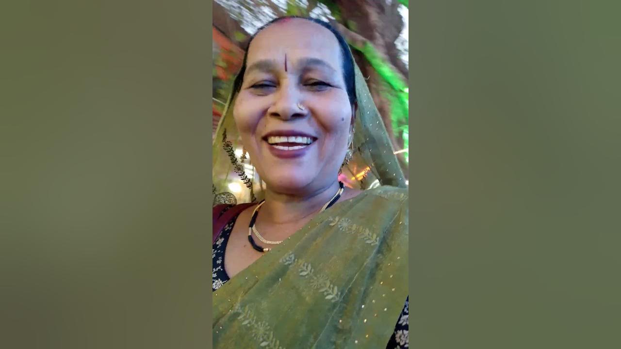 🙏हमारी वीडियो देखें लायक पोलो सब्सक्राइब आईडी नंबर 253#vlog - YouTube