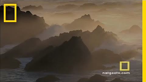 Science Olympiad - Deep Blue Sea - YouTube