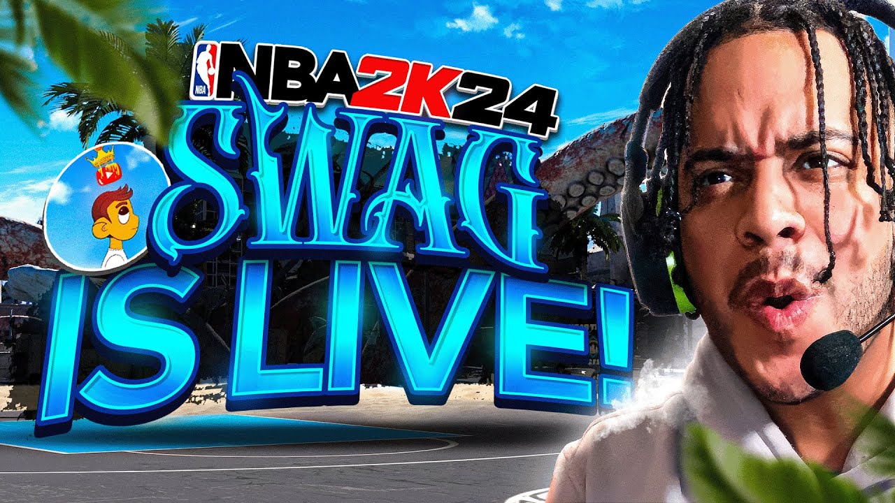 $2,000 COMP PRO AM GRAND FINALS W/ JOE KNOWS & FORMER 2KLEAGUE ALL STAR ...