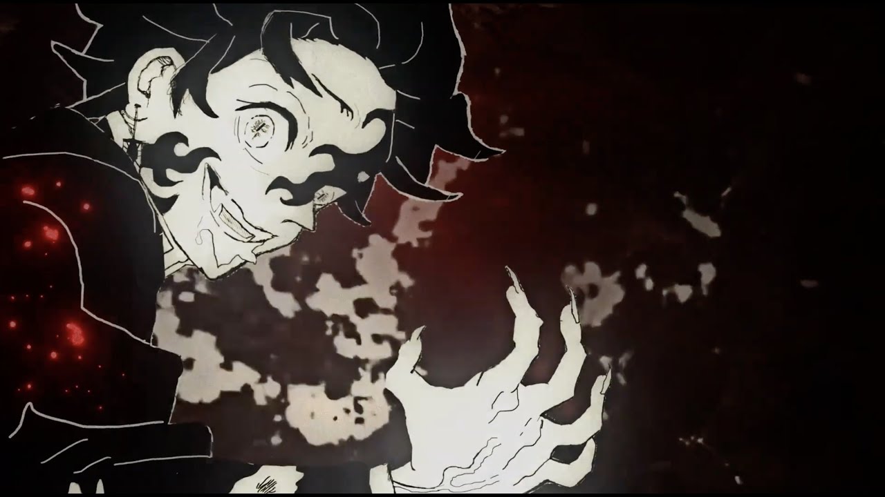FR3ST, princce, DJ IC3 - SLIDE MALEVOLENCE (slowed+reverbed) - YouTube