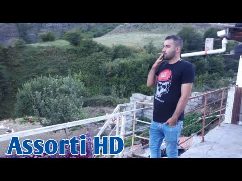 Sehriyar Terterli - Dolya (Lyrics Audio)