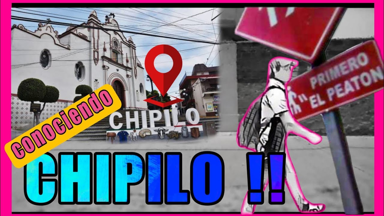 ¿Que Hacer En Chipilo, Puebla? - El Pueblito Italiano en Puebla# ...