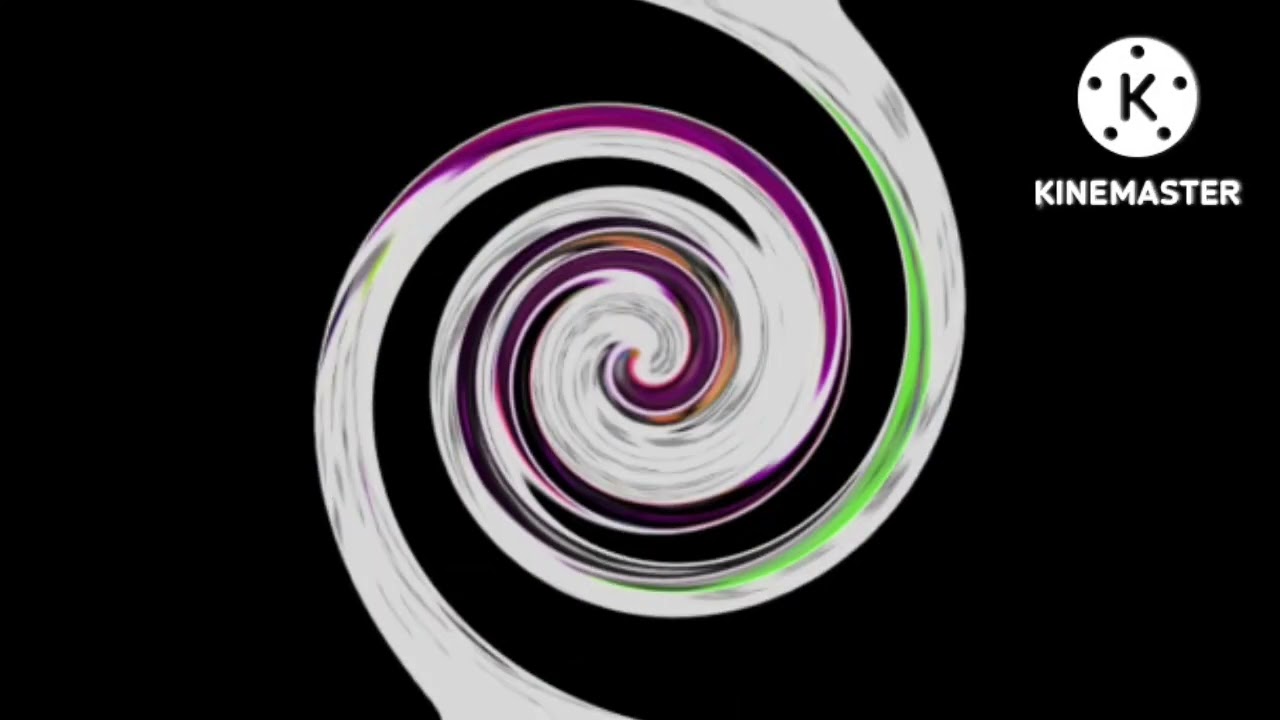 I hate g major 199 - YouTube