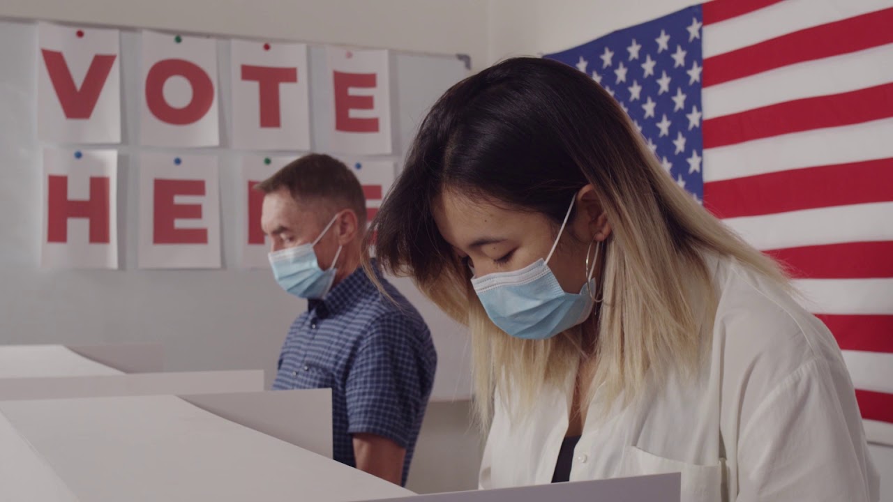 Lieutenant Colonel Josh Bost on Veteran's Day - YouTube