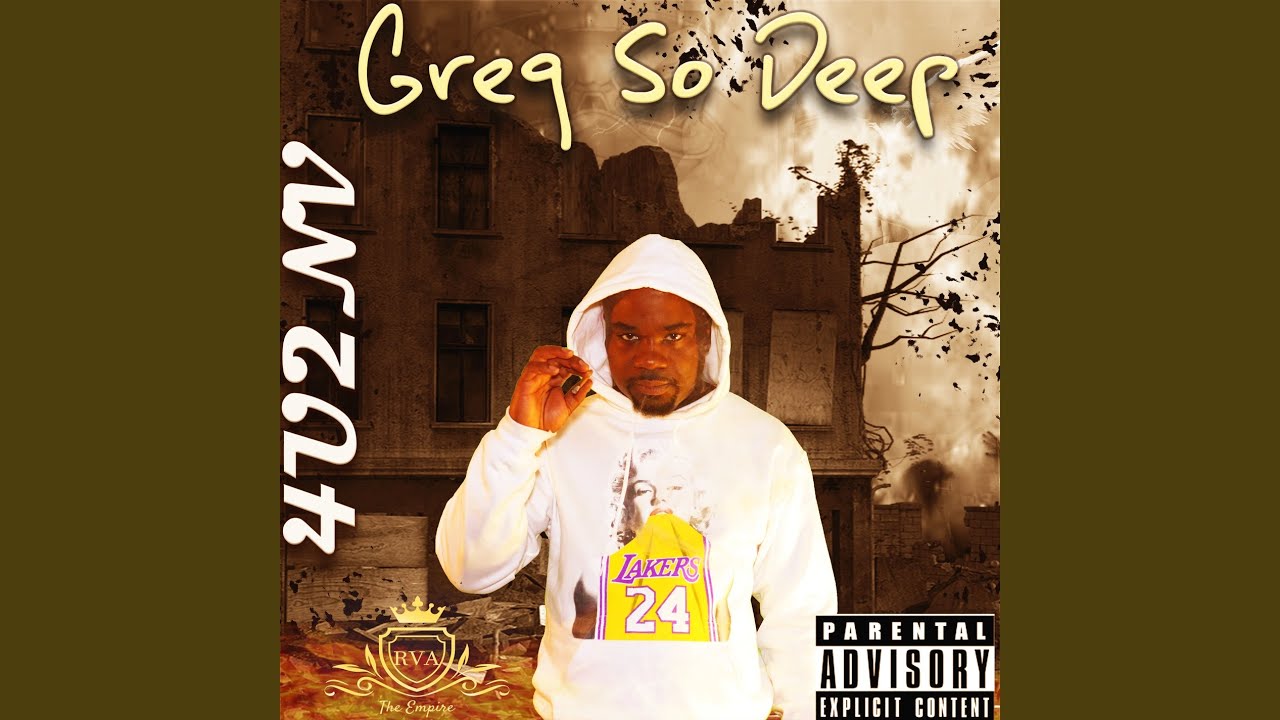 Call Da Plug - YouTube