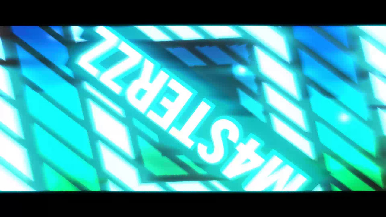 New intro Thanks to one of my best friends who made it Zmac - YouTube