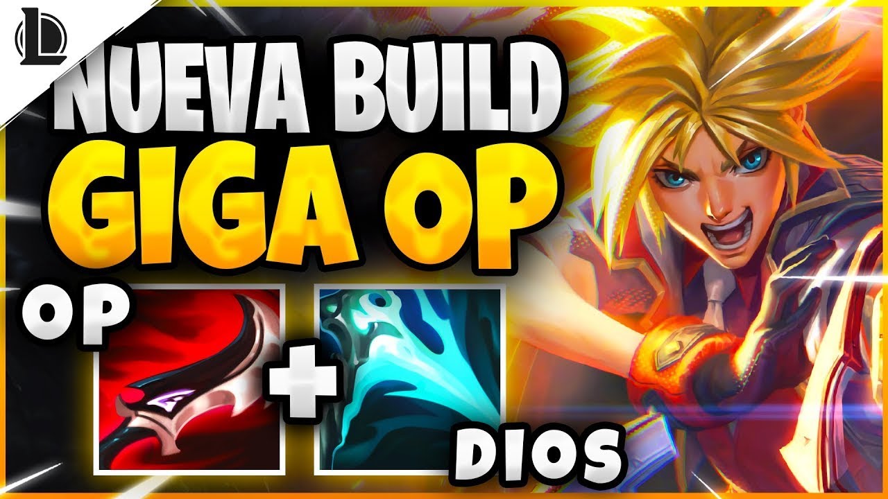 NEW META DRAKTHAR EZREAL | W+Q=1 KİLL | LEAGUE OF LEGENDS RANKED GAME ...