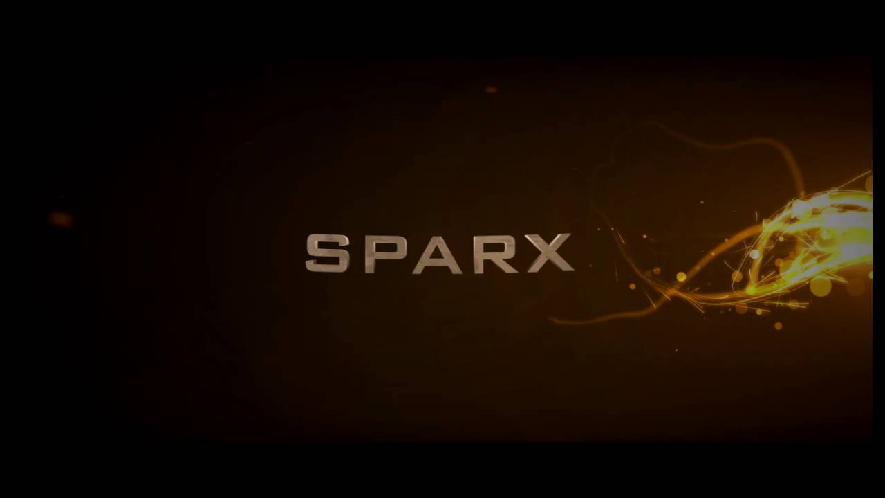 Loading Screen Intro - YouTube