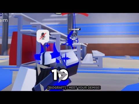 Blackrock gang in Phighting!! - YouTube