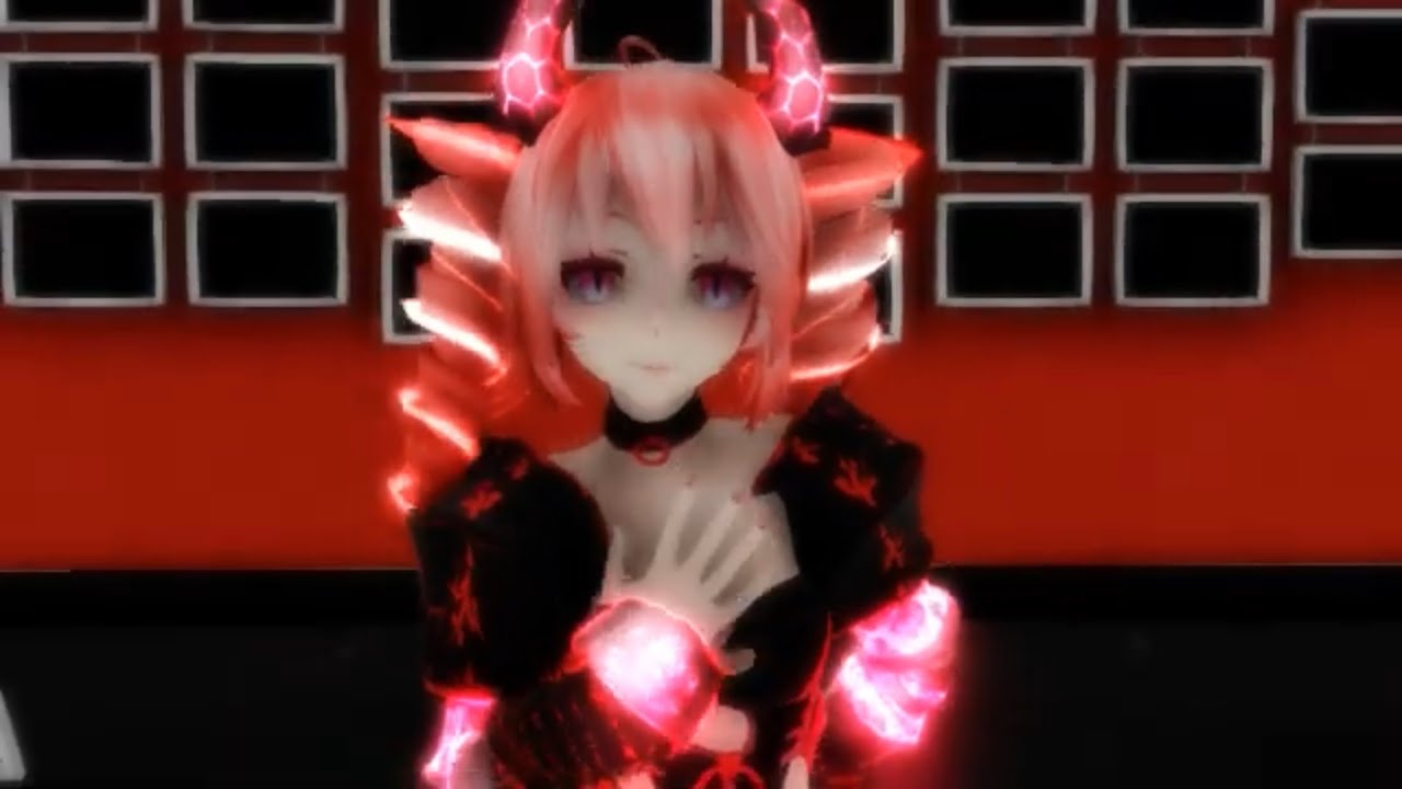 28 Reasons! Dark Knight Teto - YouTube