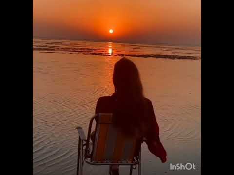 Ülvi Semazen&Nuridə H. 🌹Ülvi sevgilərə ithaf olunur