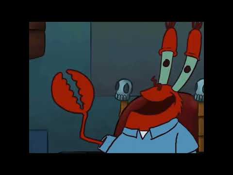 SpongeBob Parody Music - The Tip Top Polka/ (+5.5S) - YouTube