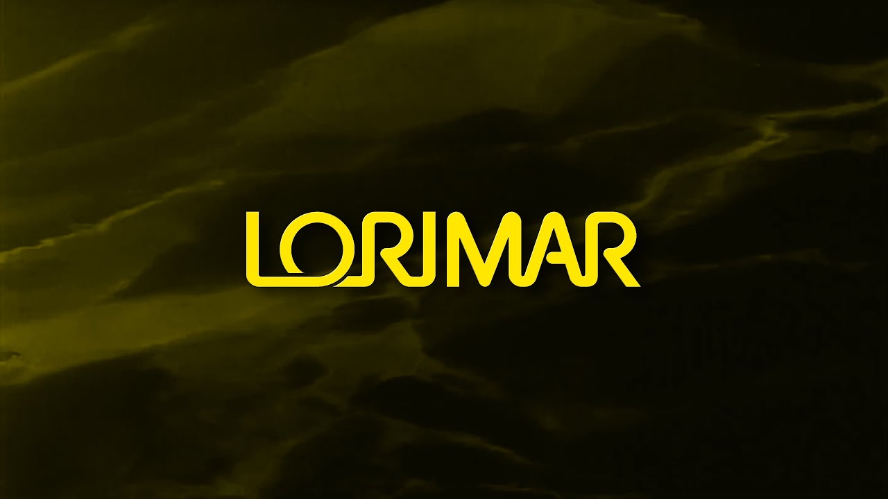 Lorimar - YouTube