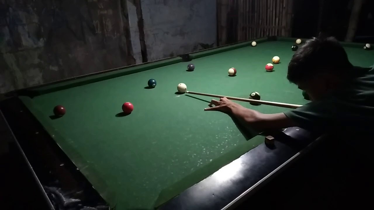 Rotation practice 🔥 - YouTube