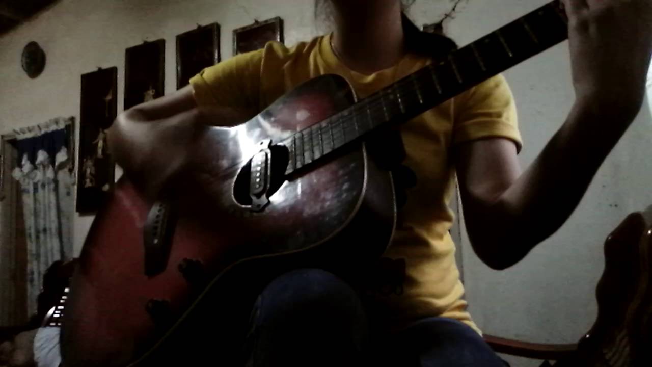 Litong-lito (praising song) - YouTube