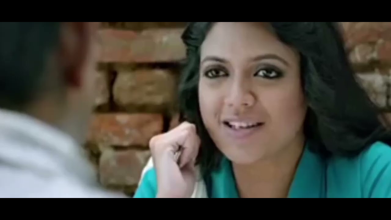 "NA BUJHI DUNIYA, NA BUJHI TOMAY" | CHIRKUTT | AYNABAJI | - YouTube