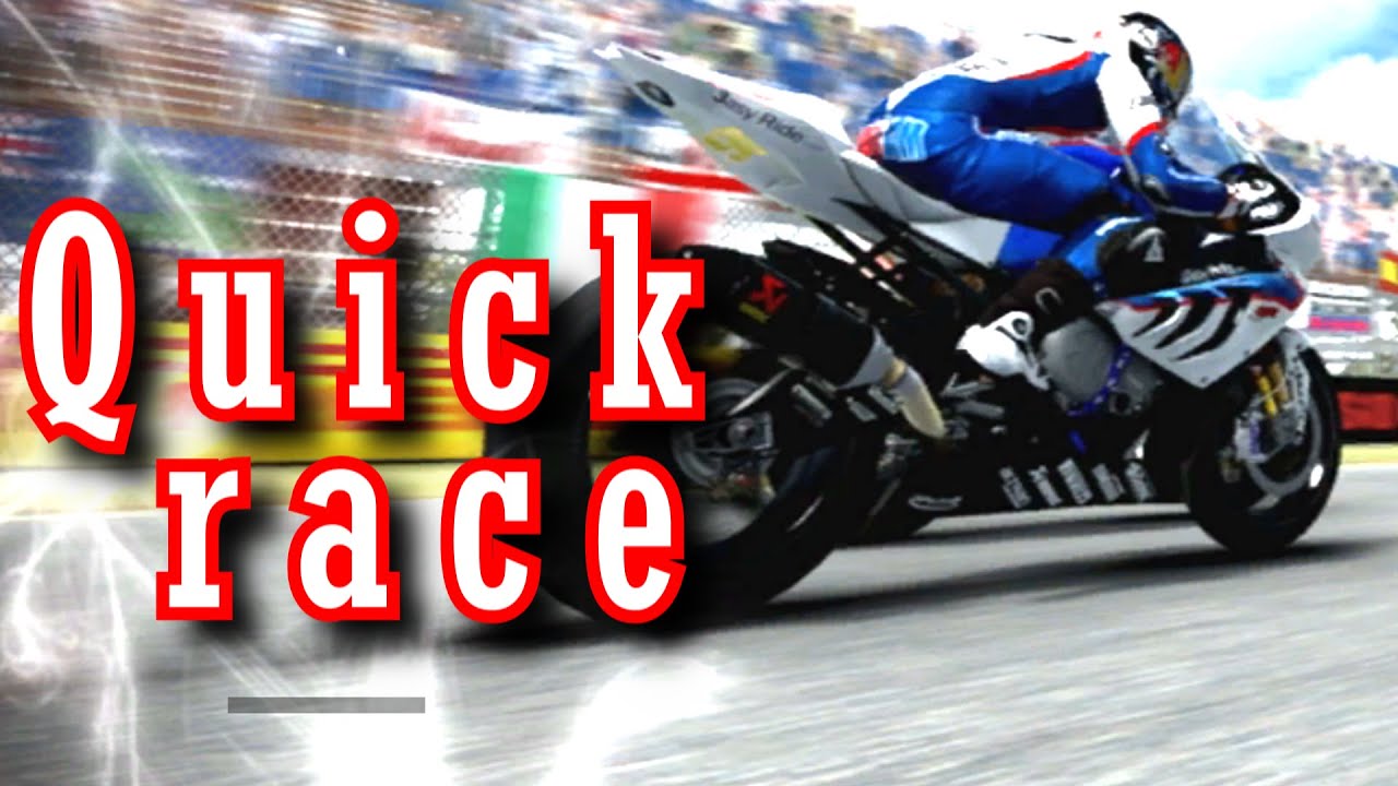 SBK 2011: Superbike World Championship - YouTube