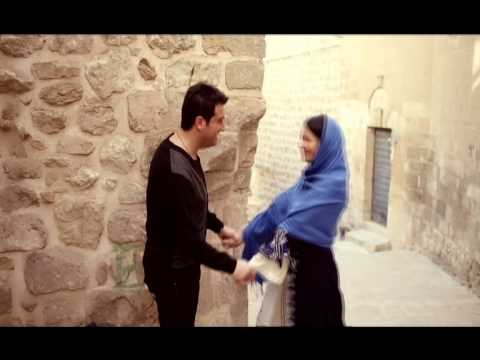 MURAT KURSUN SIIRTLI BIR YAR SEVDIM HD 720p