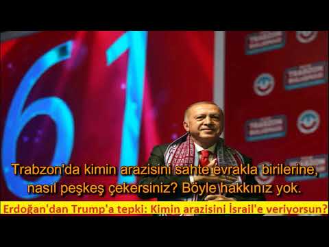 Trabzonlular buluşması İstanbul \